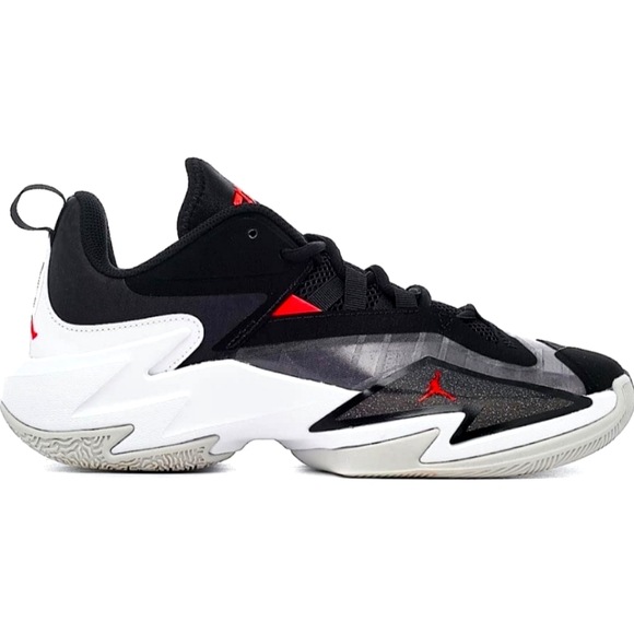 Jordan | Shoes | Jordan One Take 3 | Poshmark